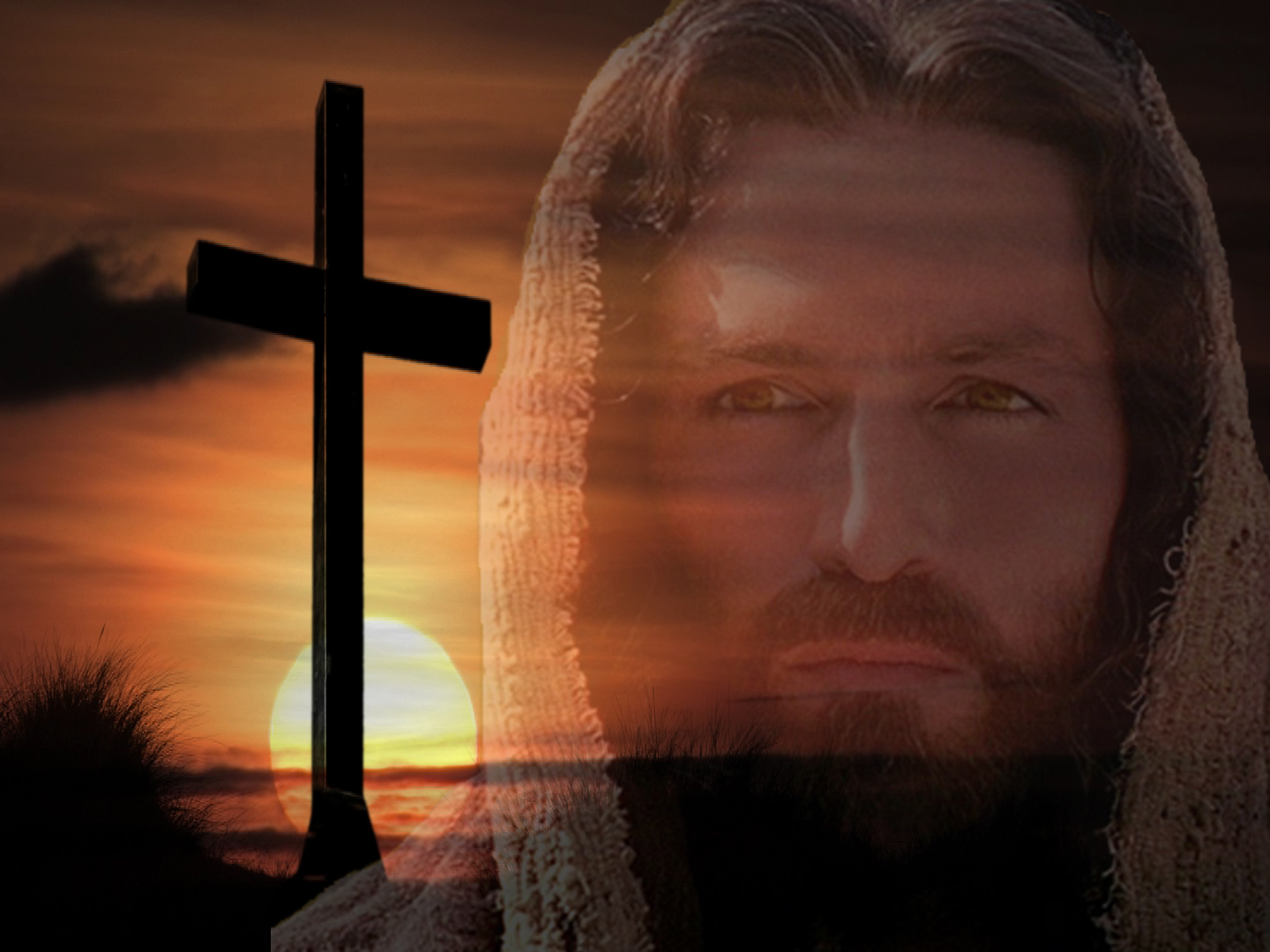 The Triumph of the Cross – NANCY'S NUGGETS